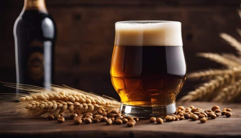 What is a Scotch Ale? Your Quick and Easy Guide - Beergasmic