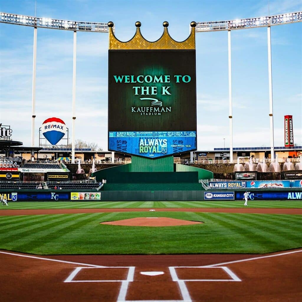 2025 KC Summer Brew Fest - Beergasmic